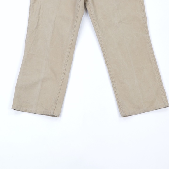 Filson | Pants | Vintage 5s Cc Filson Tin Cloth Hunting Pants Usa ...